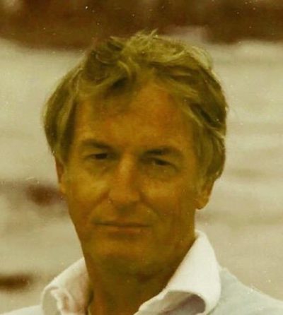 Wilson brings the Drama in “Motive and Denial” – The SB Insider